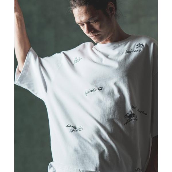 『セール実施中』ZOZO問い合わせ番号:83433388ショップ:CMB by CAMBIO，シーエムビー バイ カンビオブランド:GLIMCLAP，グリムクラップ商品名:mt9000- Dotted with embroidery ove...