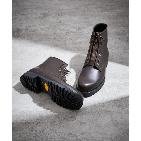 ZOZO問い合わせ番号:83433931ショップ:And A，アンド　エーブランド:PADRONE，パドローネ，And A，アンドエー，PADRONE MUSEUM，パドローネミュージアム商品名:PADRONE パドローネ / 3way F...