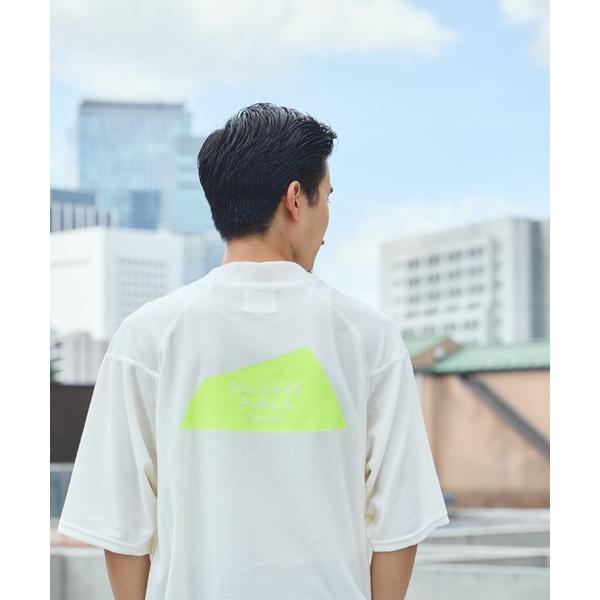 『セール実施中』ZOZO問い合わせ番号:83434464ショップ:UNSTOA，アンストアブランド:SALVAGE PUBLIC Kolepa，サルベージパブリックコレパ，UNSTOA，アンストア商品名:［サルベージパブリックコレパ］ Ho...