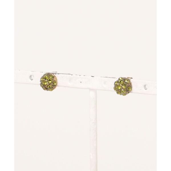 ※このアイテムは返品・交換対象外商品です。ZOZO問い合わせ番号:83434540ショップ:THE MORNING AFTER，ザ モーニング アフターブランド:THE MORNING AFTER，ザ モーニング アフター商品名:a Qua...