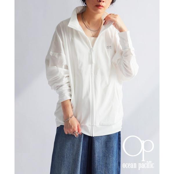 『タイムセール実施中』ZOZO問い合わせ番号:83434704ショップ:antiqua，アンティカブランド:antiqua，アンティカ商品名:ラッシュガードカテゴリ:水着/着物・浴衣>ラッシュガードブランド品番:ZYA-00017素材...