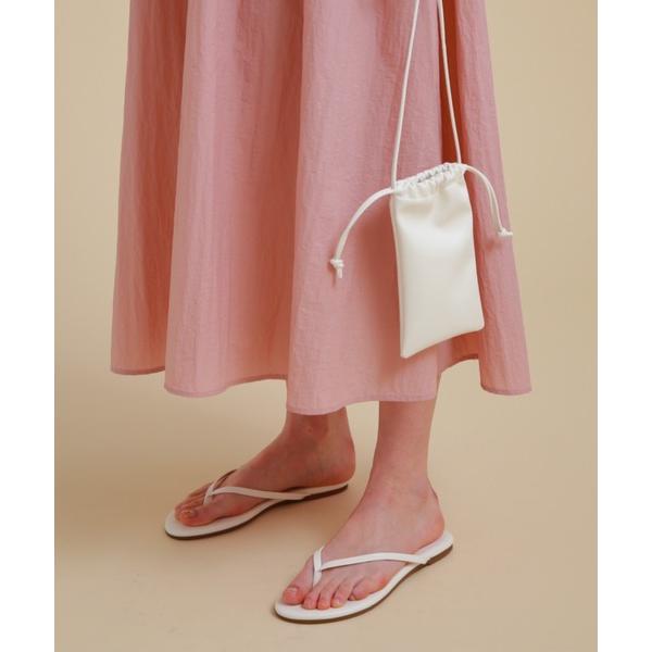 『セール実施中』ZOZO問い合わせ番号:83434746ショップ:PINKY&amp;DIANNE，ピンキーアンドダイアンブランド:PINKY&amp;DIANNE，ピンキーアンドダイアン商品名:◆ [THE HOLIDAY CLOSET]...