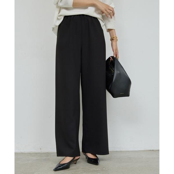 ZOZO問い合わせ番号:83434753ショップ:GALLARDAGALANTE，ガリャルダガランテブランド:GALLARDAGALANTE，ガリャルダガランテ商品名:【4サイズ展開】ワイドドロストパンツカテゴリ:パンツ>その他パンツ...