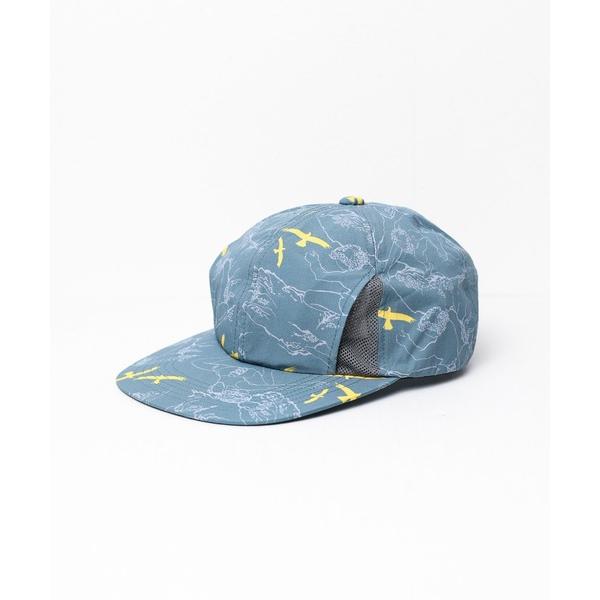 ZOZO問い合わせ番号:83434921ショップ:BAG IN THE DAY，バッグインザデイブランド:WILD THINGS，ワイルドシングス，B.I.D.，ビーアイディー，Pimientos，ピミエントス商品名:《WILDTHINGS...