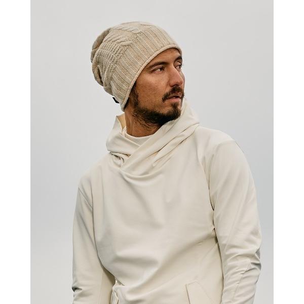 『セール実施中』ZOZO問い合わせ番号:83434924ショップ:wjk，ダヴルジェイケイブランド:wjk，ダヴルジェイケイ商品名:plating cable knit watchカテゴリ:帽子>キャップブランド品番:8963kw44...