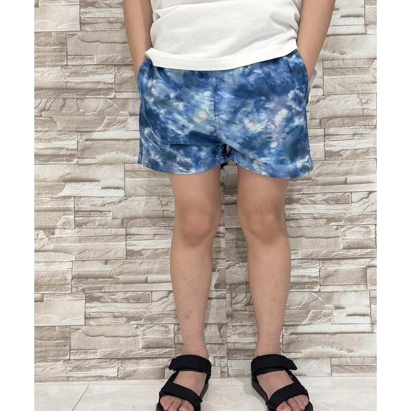 『タイムセール実施中』※このアイテムは返品・交換対象外商品です。ZOZO問い合わせ番号:83435002ショップ:Auntie Rosa，アンティローザブランド:NEV，ネブ商品名:N23-01 NEV SURF 水陸両用 水着 ハーフパン...
