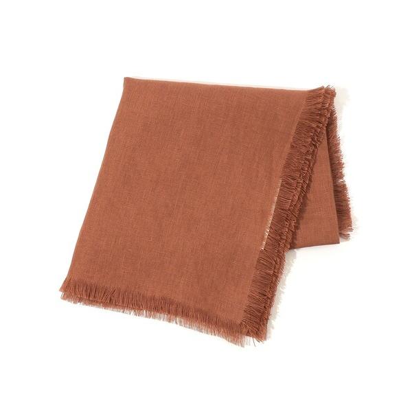 『セール実施中』ZOZO問い合わせ番号:83435394ショップ:TOMORROWLAND，トゥモローランドブランド:ASAUCE MELER，アソースメレ，TOMORROWLAND，トゥモローランド商品名:ASAUCE MELER リネン...