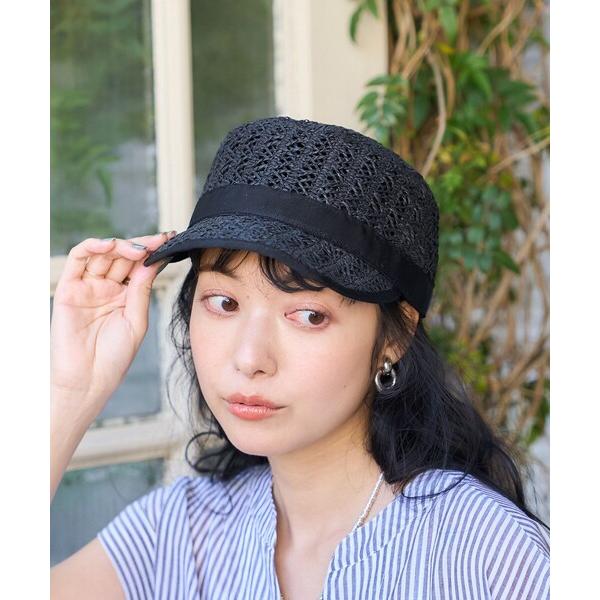 『セール実施中』ZOZO問い合わせ番号:83435541ショップ:FREAK'S STORE，フリークスストアブランド:FREAK'S STORE，フリークスストア，Casselini，キャセリーニ商品名:CONTROL FREAK/コント...