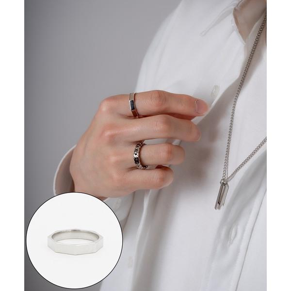 『セール実施中』ZOZO問い合わせ番号:83435816ショップ:improves，インプローブスブランド:improves，インプローブス商品名:スリムリングカテゴリ:アクセサリー>リングブランド品番:20576/20577/205...