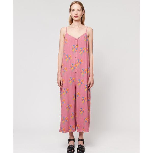 『セール実施中』ZOZO問い合わせ番号:83467534ショップ:A.en General Store，エイエン ジェネラル ストアブランド:BOBO CHOSES，ボボショーズ商品名:Fireworks print buttoned sl...