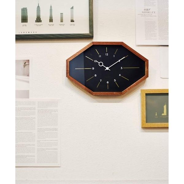 ZOZO問い合わせ番号:83467545ショップ:JOURNAL STANDARD，ジャーナルスタンダードブランド:journal standard Furniture ，ジャーナルスタンダードファニチャー商品名:★Bellmonte Wa...