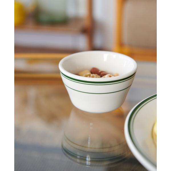 ZOZO問い合わせ番号:83467759ショップ:JOURNAL STANDARD，ジャーナルスタンダードブランド:ACME FURNITURE，アクメファニチャー商品名:【TUXTON/タクストン】 BOUILLON BOWL　ブイヨン ...