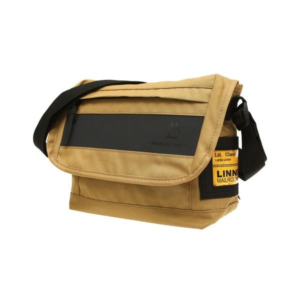 ZOZO問い合わせ番号:83467825ショップ:StPT，エスティーピーティーブランド:MICHAEL LINNELL，マイケル リンネル，StPT，エスティーピーティー商品名:【MICHAEL LINNELL/マイケルリンネル】Mini...