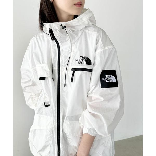 『タイムセール実施中』ZOZO問い合わせ番号:83467840ショップ:Outfitter lab，アウトフィッターラボブランド:THE NORTH FACE，ザノースフェイス，Niell，ニール，Outfitter lab，アウトフィッタ...