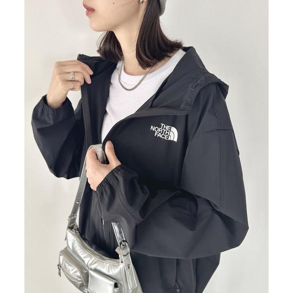 『タイムセール実施中』ZOZO問い合わせ番号:83467843ショップ:Outfitter lab，アウトフィッターラボブランド:THE NORTH FACE，ザノースフェイス，Niell，ニール，Outfitter lab，アウトフィッタ...