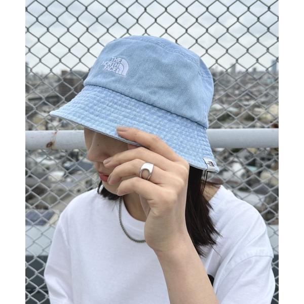 『タイムセール実施中』ZOZO問い合わせ番号:83467852ショップ:Outfitter lab，アウトフィッターラボブランド:THE NORTH FACE，ザノースフェイス，Niell，ニール，Outfitter lab，アウトフィッタ...