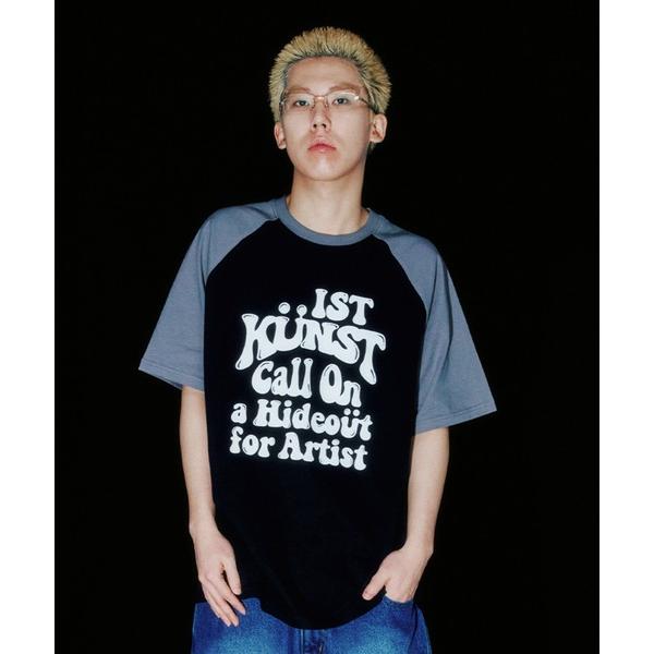 『タイムセール実施中』ZOZO問い合わせ番号:83467949ショップ:A'GEM/9 × .kom，エージェムナインブランド:ISTKUNST，イストクンスト，.KOM，ドットコム商品名:A'GEM/9 × .kom 『ISTKUNST/...