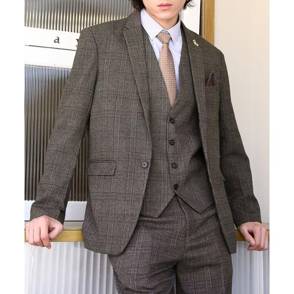 『タイムセール実施中』ZOZO問い合わせ番号:83468257ショップ:perky room，パーキールームブランド:Cloudstyle，クラウドスタイル，perky room，パーキールーム商品名:【Cloudstyle】グレンチェック...