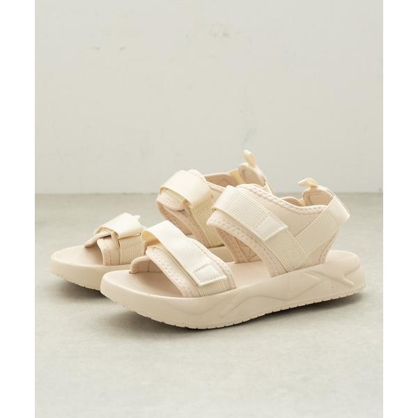 『タイムセール実施中』ZOZO問い合わせ番号:83468436ショップ:SVEC，シュベックブランド:SVEC，シュベック商品名:厚底 ベルクロ スポーツサンダルカテゴリ:シューズ>サンダルブランド品番:ZCD-0001素材:コットン...