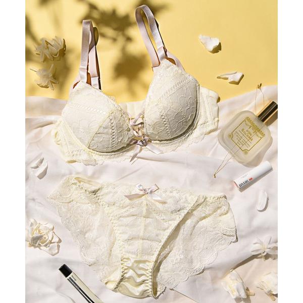 『タイムセール実施中』※このアイテムは返品・交換対象外商品です。ZOZO問い合わせ番号:83468502ショップ:CALIFORNIA OUTFITTERS，カリフォルニア アウトフィッターズブランド:CALIFORNIA OUTFITTE...