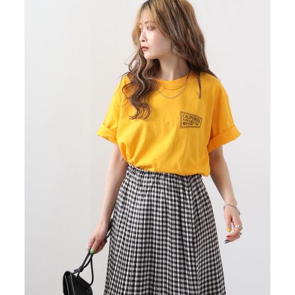 『タイムセール実施中』ZOZO問い合わせ番号:83469277ショップ:FUNALIVE，ファンアライブブランド:CALIFORNIA HAVE A NICE TIME !，カリフォルニアハブァナイスタイム，FUNALIVE，ファンアライブ...