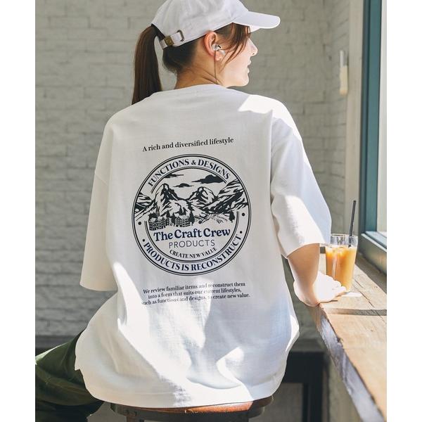 ZOZO問い合わせ番号:83469789ショップ:MONO-MART，モノマートブランド:THE CRAFT CREW PRODUCTS，ザクラフトクループロダクツ，MONO-MART，モノマート商品名:ヘビーウェイトファンクショナルファブ...