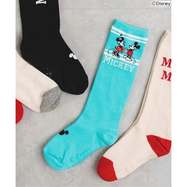 『セール実施中』※このアイテムは返品・交換対象外商品です。ZOZO問い合わせ番号:83500824ショップ:F.O.Online Store，エフオーオンラインストアブランド:apres les cours，アプレレクール商品名:ディズニー...