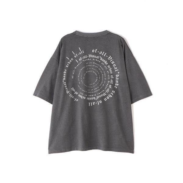 『セール実施中』ZOZO問い合わせ番号:83501152ショップ:L.H.P WOMEN，エルエイチピーウィーメンブランド:DANKE SCHON，ダンケシェーン，L.H.P，エルエイチピー商品名:【WEB＆DEPOT限定】DankeSch...