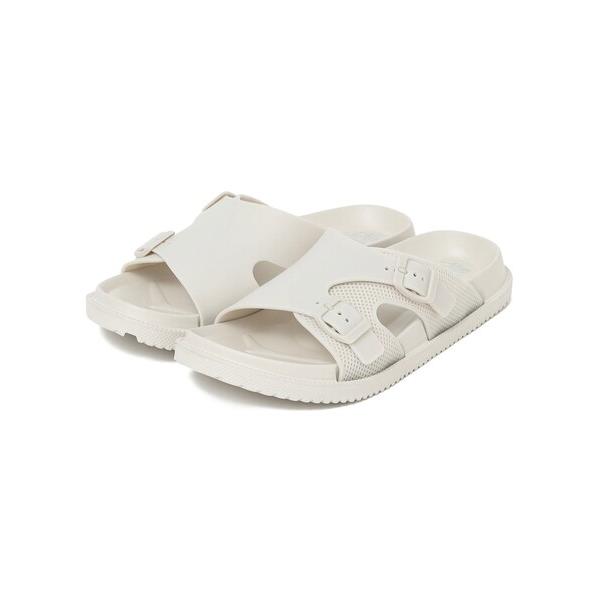 ZOZO問い合わせ番号:83501177ショップ:SHIPS for women，シップス フォー ウィメンブランド:SHIPS Colors，シップス カラーズ商品名:SUBLIME:EVAER  サンダル◇カテゴリ:シューズ>サン...