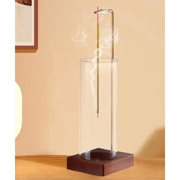 『タイムセール実施中』ZOZO問い合わせ番号:83501265ショップ:Port，ポートブランド:Port，ポート商品名:クリップ式 スタンド お香立て #カテゴリ:インテリア>ルームフレグランス/お香ブランド品番:ZA-24C29-...