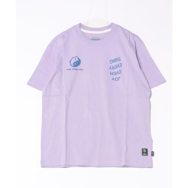 『タイムセール実施中』ZOZO問い合わせ番号:83501358ショップ:BOARDRIDERS，ボードライダーズブランド:RVCA，ルーカ商品名:【直営店限定】RVCA メンズ 【ELLIOT ROUTLEDGE】 OVER EVERYTH...