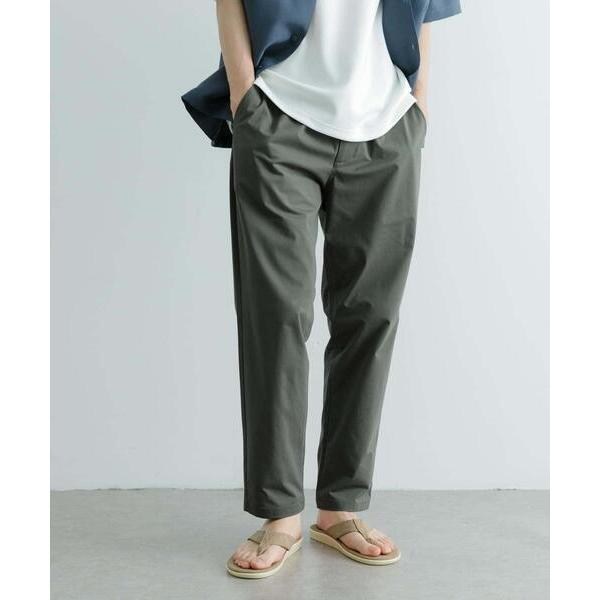 『タイムセール実施中』ZOZO問い合わせ番号:83501366ショップ:ITEMS URBAN RESEARCH，アイテムズ アーバンリサーチブランド:ITEMS URBANRESEARCH，アイテムズ アーバンリサーチ商品名:『セットアッ...