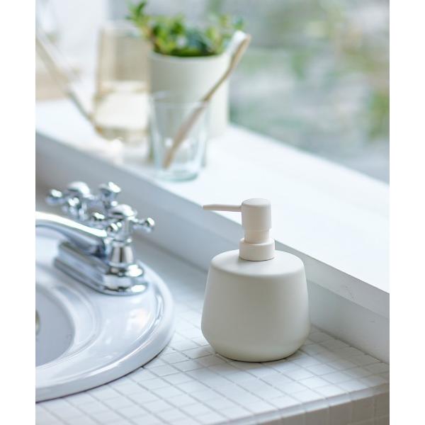 ※このアイテムは返品・交換対象外商品です。ZOZO問い合わせ番号:83501507ショップ:TIMELESS COMFORT，タイムレスコンフォートブランド:TIMELESS COMFORT，タイムレスコンフォート商品名:shesay（シセ...