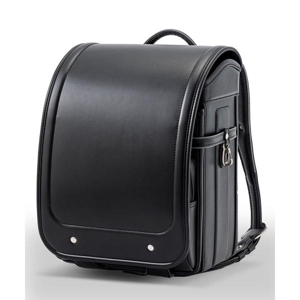 ZOZO問い合わせ番号:83501625ショップ:SHIFFON，シフォンブランド:GAP，ギャップ商品名:GAP(ギャップ)オーセンティックストライプランドセル【2026年3月下旬お届け】カテゴリ:バッグ>ランドセルブランド品番:g...