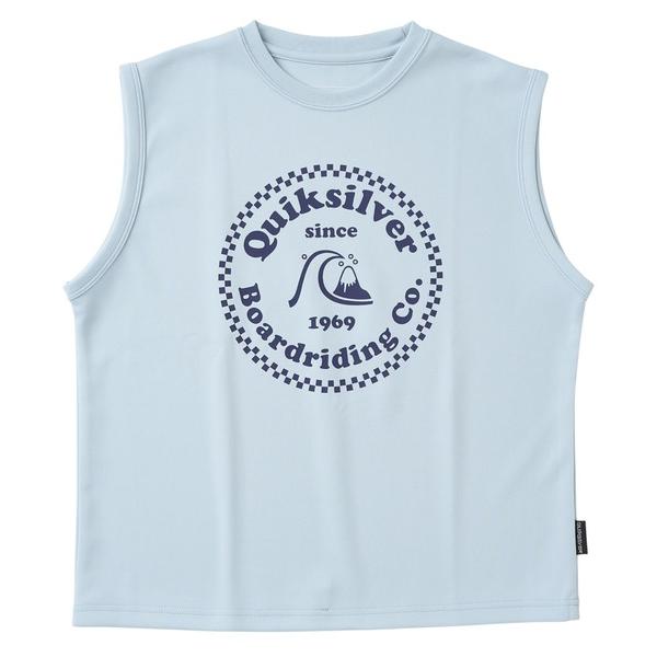 『セール実施中』ZOZO問い合わせ番号:83501799ショップ:ROXY/QUIKSILVER，ロキシー/クイックシルバーブランド:Quiksilver，クイックシルバー商品名:FAST IS FAST SL YOUT/クイックシルバーキ...