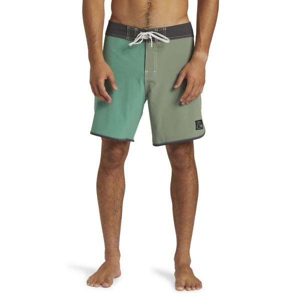 『セール実施中』※このアイテムは返品・交換対象外商品です。ZOZO問い合わせ番号:83501808ショップ:ROXY/QUIKSILVER，ロキシー/クイックシルバーブランド:Quiksilver，クイックシルバー商品名:ORIGINAL ...