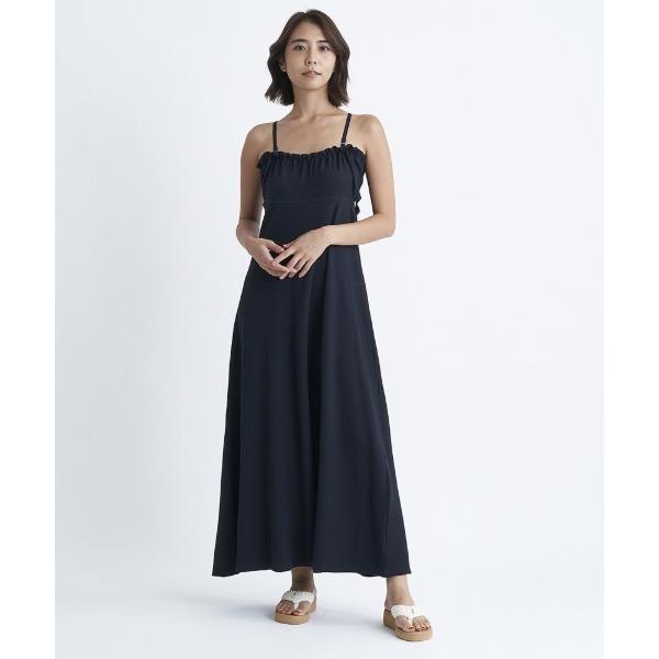 『セール実施中』ZOZO問い合わせ番号:83501821ショップ:ROXY/QUIKSILVER，ロキシー/クイックシルバーブランド:ROXY，ロキシー商品名:OCEANO DRESS/ロキシーワンピースカテゴリ:ワンピース/ドレス>...
