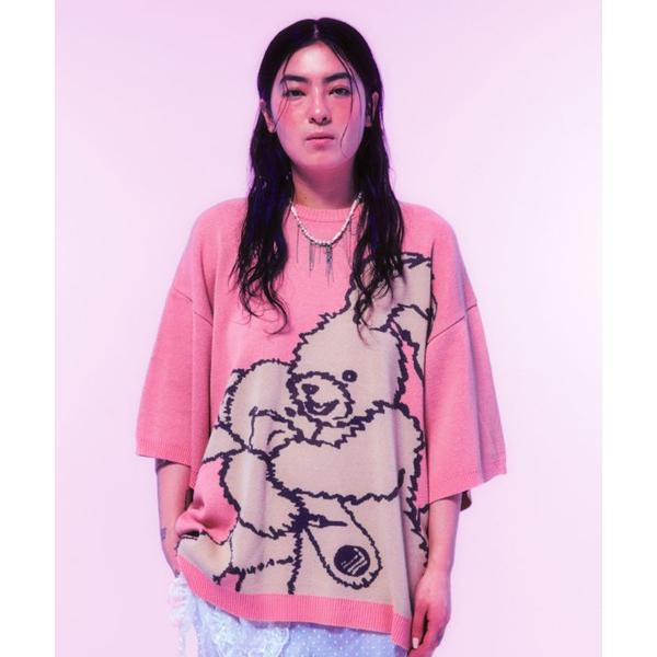 『タイムセール実施中』ZOZO問い合わせ番号:83502461ショップ:A'GEM/9 × .kom，エージェムナインブランド:NICE GHOST CLUB，ナイスゴーストクラブ，.KOM，ドットコム商品名:A'GEM/9 × .kom ...