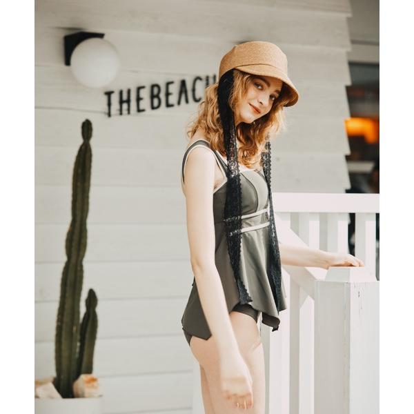 『タイムセール実施中』※このアイテムは返品・交換対象外商品です。ZOZO問い合わせ番号:83503273ショップ:San-ai Resort 三愛水着楽園，サンアイリゾート サンアイミズギラクエンブランド:San-ai Resort 三愛水...