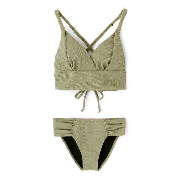 『タイムセール実施中』※このアイテムは返品・交換対象外商品です。ZOZO問い合わせ番号:83503278ショップ:San-ai Resort 三愛水着楽園，サンアイリゾート サンアイミズギラクエンブランド:San-ai Resort 三愛水...