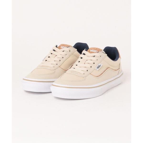ZOZO問い合わせ番号:83503775ショップ:ABC-MART GRAND STAGE，エービーシーマート　グランドステージブランド:VANS，バンズ商品名:VANS ヴァンズ MARVERICK マーベリック V3858 CORK B...