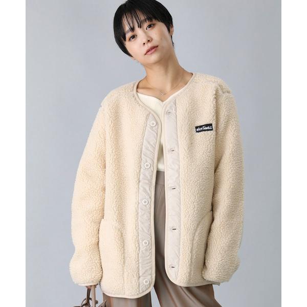 『セール実施中』参考価格：14，080円発売時期：2019年09月コンディション：D（傷・汚れあり）傷や汚れがあるが使用には問題ないアイテム全体的：毛玉【商品に関する注意事項】・こちらの商品画像は、実物ではなく新品時の画像を掲載しております...