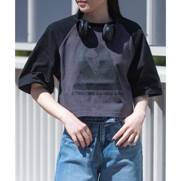 『タイムセール実施中』ZOZO問い合わせ番号:83517501ショップ:JOHN'S CLOSET，ジョンズクローゼットブランド:JOHN'S CLOSET，ジョンズクローゼット商品名:【t】〔STARTER BLACK LABEL〕ショー...