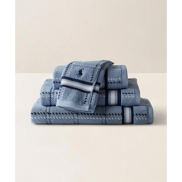 ZOZO問い合わせ番号:83534630ショップ:RALPH LAUREN HOME，ラルフ ローレン ホームブランド:RALPH LAUREN HOME，ラルフ ローレン ホーム，RALPH LAUREN，ラルフ ローレン商品名:Dill...