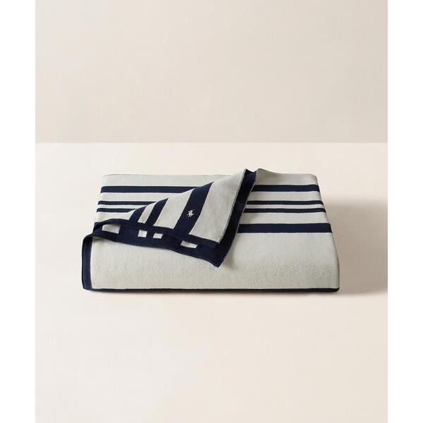 ZOZO問い合わせ番号:83534639ショップ:RALPH LAUREN HOME，ラルフ ローレン ホームブランド:RALPH LAUREN HOME，ラルフ ローレン ホーム，RALPH LAUREN，ラルフ ローレン商品名:Bert...