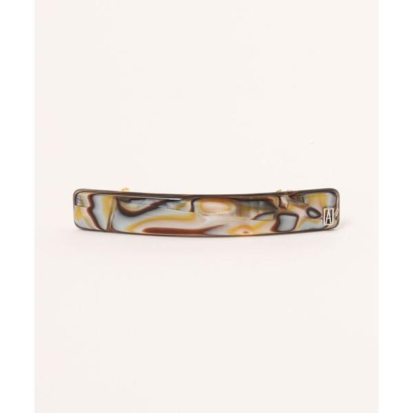 『タイムセール実施中』ZOZO問い合わせ番号:83534831ショップ:SETUP7，セットアップセブンブランド:ALEXANDRE DE PARIS，アレクサンドルドゥパリ，SETUP7，セットアップセブン商品名:【ALEXANDRE D...