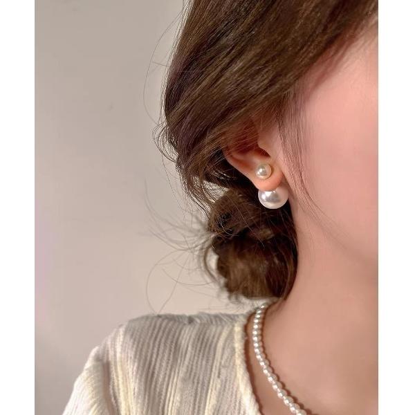 ※このアイテムは返品・交換対象外商品です。ZOZO問い合わせ番号:83534901ショップ:Auntie Rosa，アンティローザブランド:E&amp;C closet…，イーアンドシークローゼット商品名:＼お気に入り12，273人突破！／...