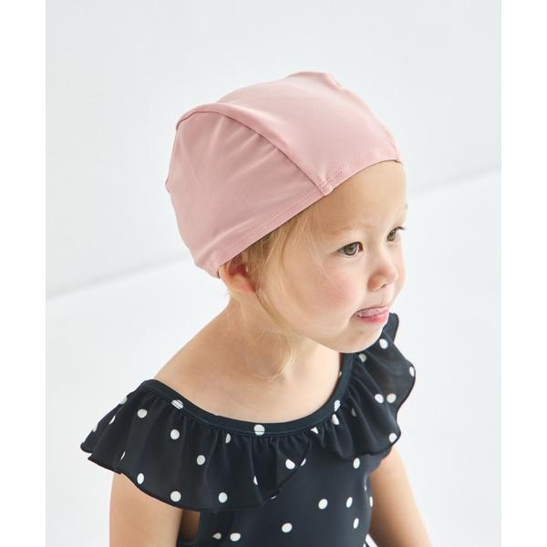 『タイムセール実施中』※このアイテムは返品・交換対象外商品です。ZOZO問い合わせ番号:83535041ショップ:pairmanon，ペアマノンブランド:pairmanon，ペアマノン，coucou manon，ククゥ マノン商品名:【UV...