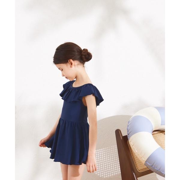 『タイムセール実施中』※このアイテムは返品・交換対象外商品です。ZOZO問い合わせ番号:83535043ショップ:pairmanon，ペアマノンブランド:pairmanon，ペアマノン，coucou manon，ククゥ マノン商品名:【UV...