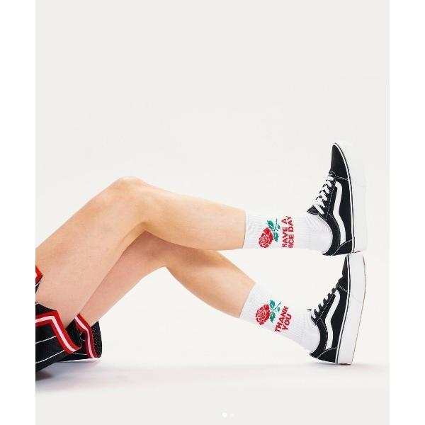 『セール実施中』※このアイテムは返品・交換対象外商品です。ZOZO問い合わせ番号:83565980ショップ:A.en General Store，エイエン ジェネラル ストアブランド:MARKET（LA），マーケット（エルエー）商品名:HA...